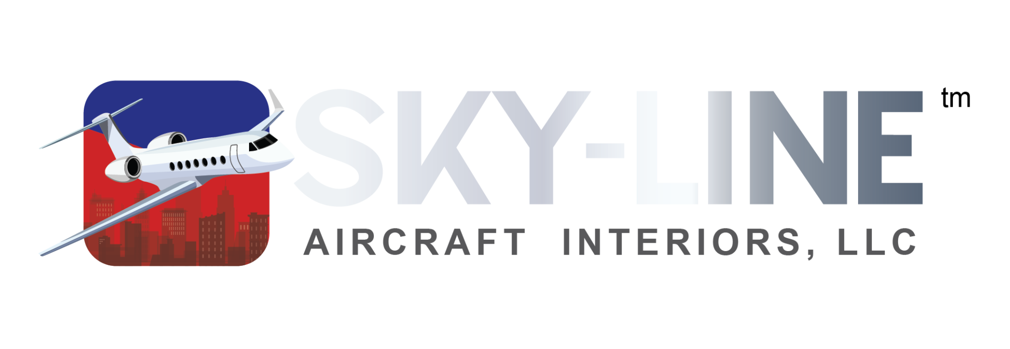Aviation Repair – Skyline Aircraft Interiors